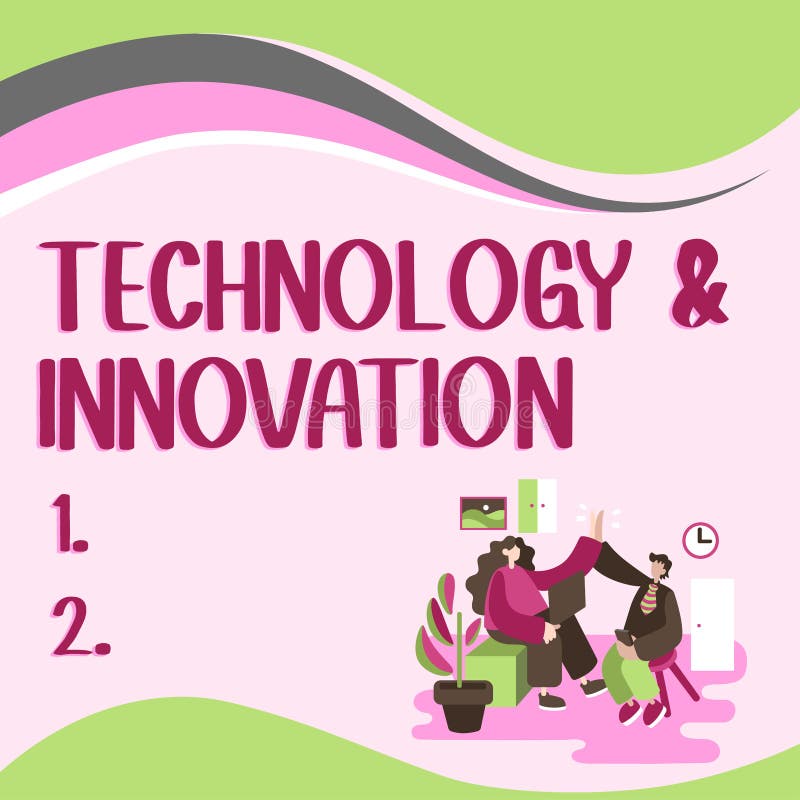 Conceptual Caption Technology Innovation. Conceptual Photo Application ... Conceptual Caption Technology Innovation. Conceptual Photo Application ...