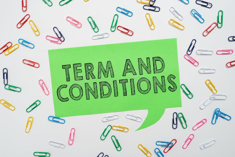 Conceptual Caption Term and Conditions. Internet Concept Policies and ... Conceptual Caption Term and Conditions. Internet Concept Policies and ...