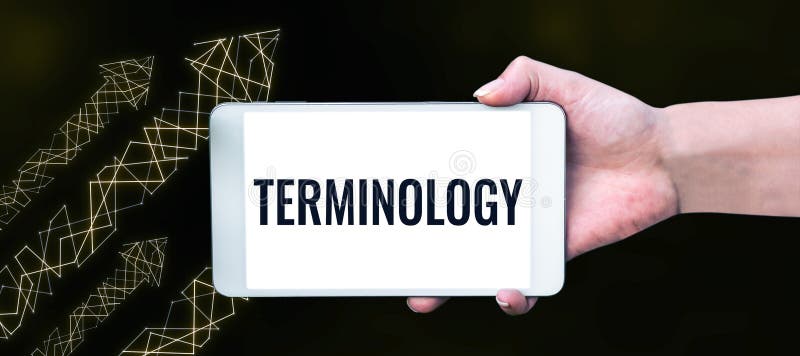 653 Caption Terminology Stock Photos - Free & Royalty-Free Stock Photos ...