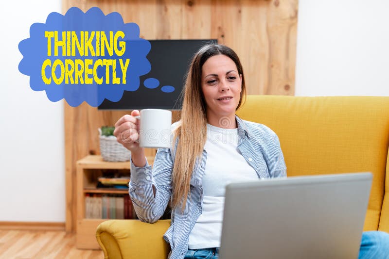 325 Thinking Principle Stock Photos - Free & Royalty-Free Stock Photos ...