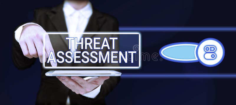 Conceptual Caption Threat Assessment. Word Written on Determining the ... Conceptual Caption Threat Assessment. Word Written on Determining the ...