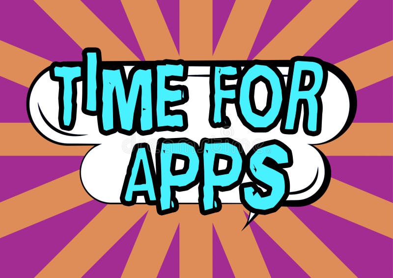 Conceptual Caption Time for Apps. Conceptual Photo the Best ... Conceptual Caption Time for Apps. Conceptual Photo the Best ...