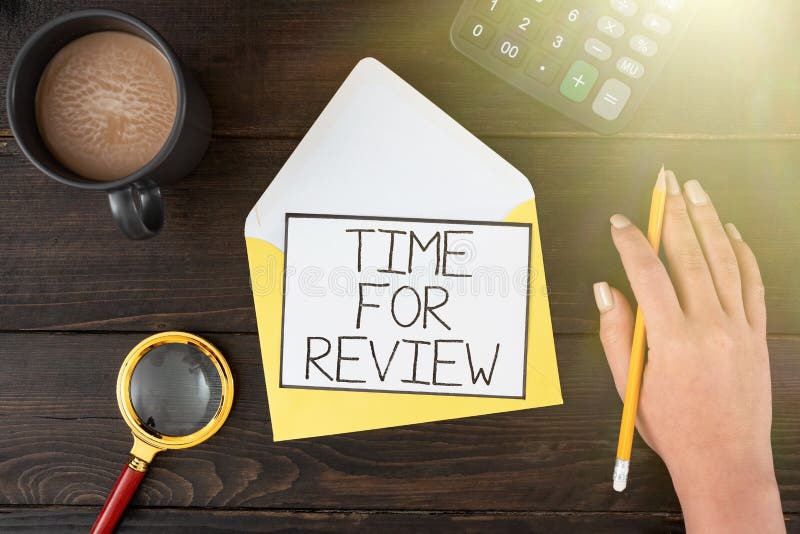Conceptual Caption Time for Review. Business Approach Evaluation ... Conceptual Caption Time for Review. Business Approach Evaluation ...