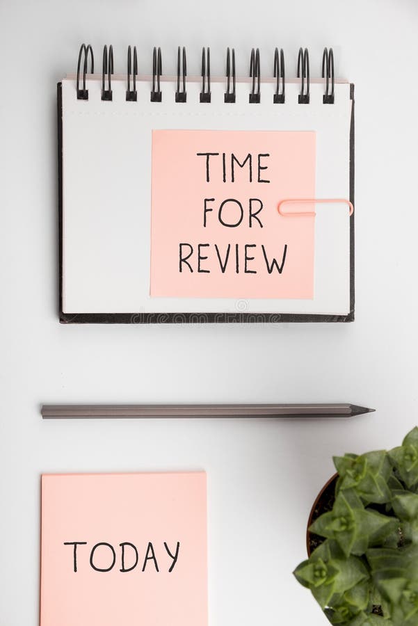 Conceptual Caption Time for Review. Business Concept Evaluation ... Conceptual Caption Time for Review. Business Concept Evaluation ...