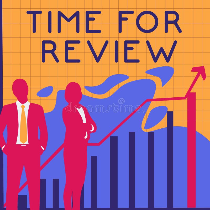 Text Showing Inspiration Time for Review. Business Idea Evaluation ... Text Showing Inspiration Time for Review. Business Idea Evaluation ...