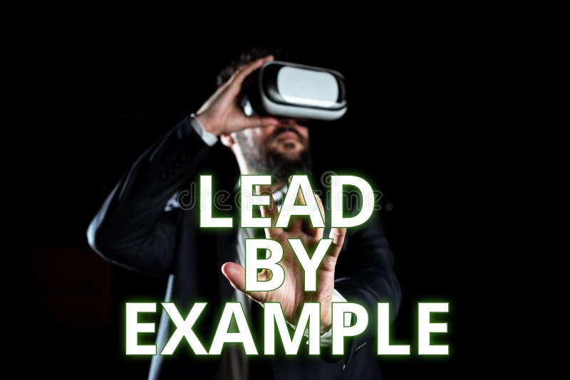 Conceptual Caption Time To Succeed. Word for Be a Mentor Leader Follow ... Conceptual Caption Time To Succeed. Word for Be a Mentor Leader Follow ...