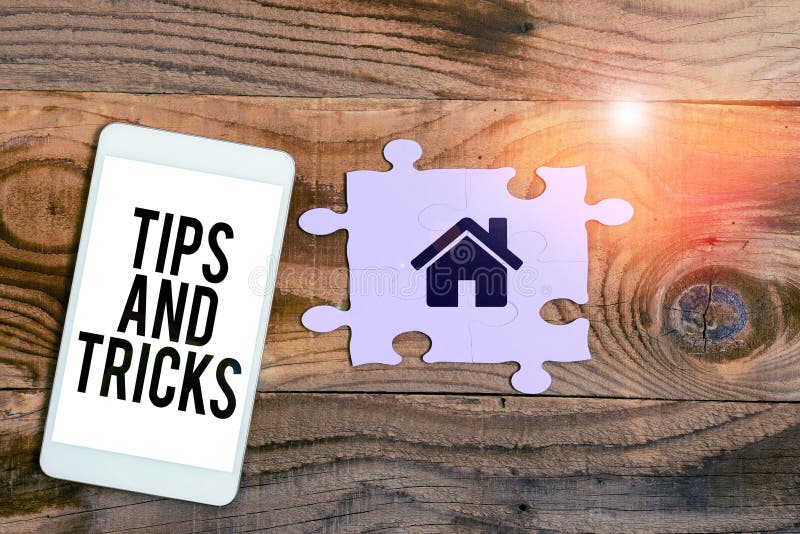 Conceptual Caption Tips and Tricks. Business Approach Helpful Advices ... Conceptual Caption Tips and Tricks. Business Approach Helpful Advices ...