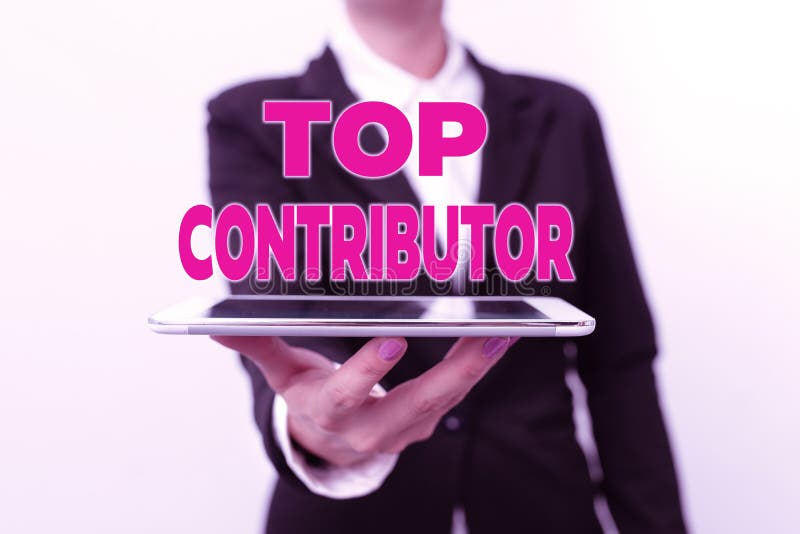 2,158 Contributor Stock Photos - Free & Royalty-Free Stock Photos from ...