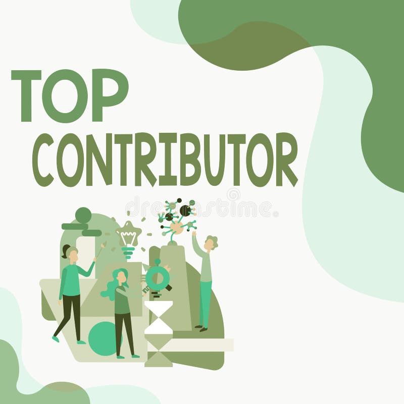 Highest Share Stock Illustrations – 85 Highest Share Stock ...