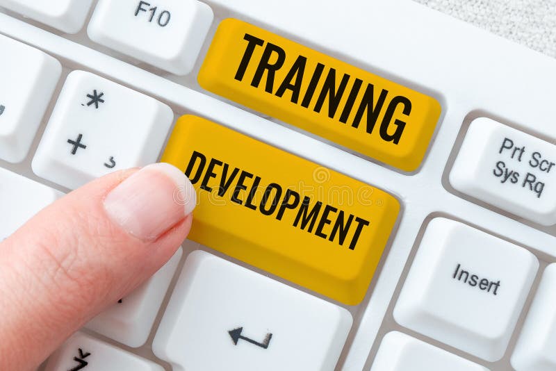 Conceptual Display Training Development. Business Idea Learn and Expand ... Conceptual Display Training Development. Business Idea Learn and Expand ...