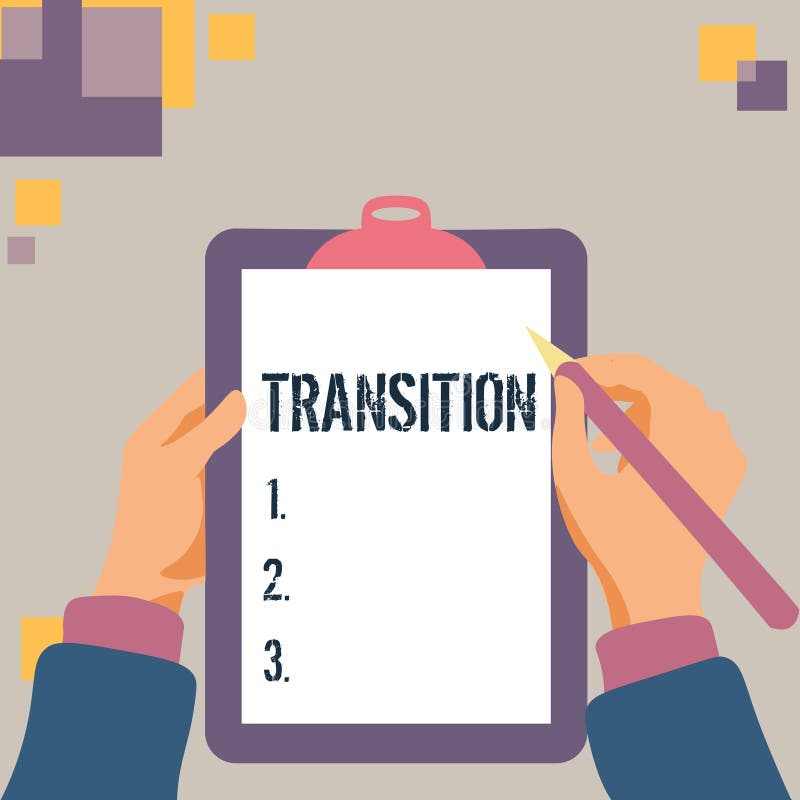 Displaying Transition Stock Illustrations – 951 Displaying Transition ...