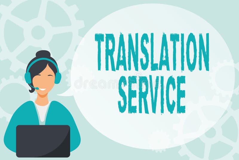 Conceptual Caption Translation Service. Concept Meaning the Equivalent ... Conceptual Caption Translation Service. Concept Meaning the Equivalent ...
