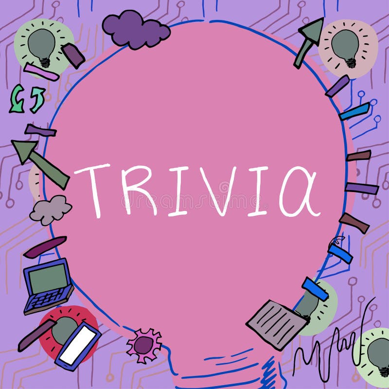 Conceptual Caption Trivia. Business Overview Details Considerations ... Conceptual Caption Trivia. Business Overview Details Considerations ...