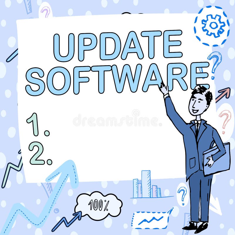 Conceptual Caption Update Software. Concept Meaning Replacing Program ... Conceptual Caption Update Software. Concept Meaning Replacing Program ...