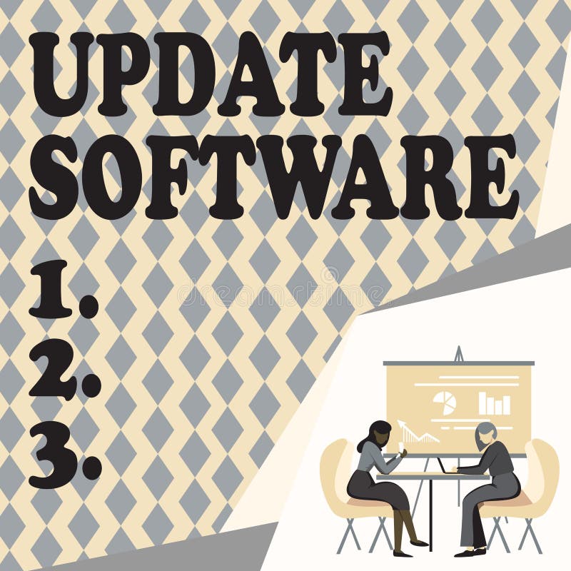 Software Caption Stock Illustrations – 1,912 Software Caption Stock ...