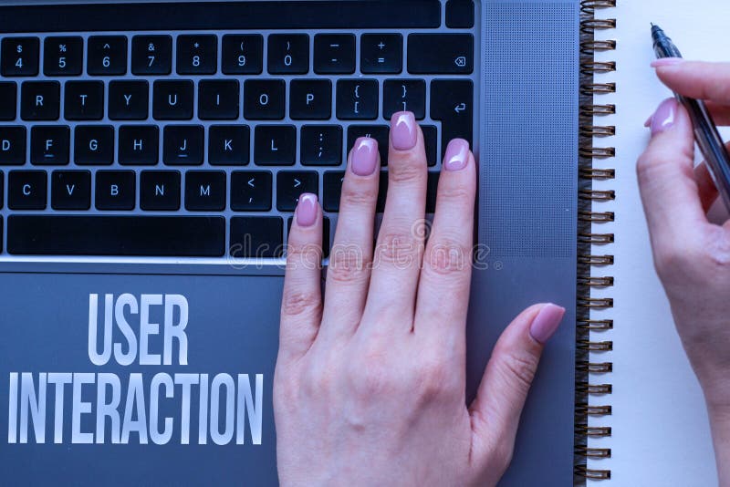 Conceptual Caption User Interaction. Business Overview the Conduit ... Conceptual Caption User Interaction. Business Overview the Conduit ...
