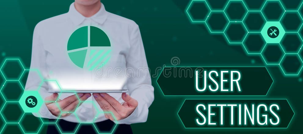 Personalized Caption Stock Illustrations – 97 Personalized Caption ...