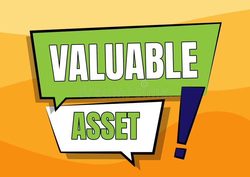 Conceptual Caption Valuable Asset. Business Approach Your Most Valuable ... Conceptual Caption Valuable Asset. Business Approach Your Most Valuable ...