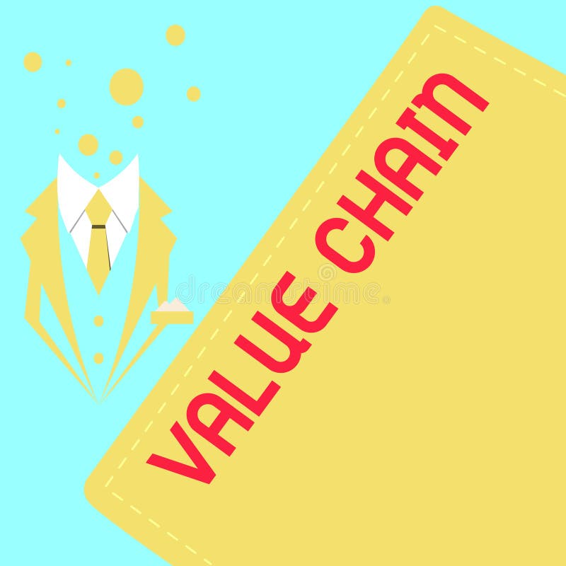 Conceptual Caption Value Chain. Conceptual Photo Business Manufacturing ... Conceptual Caption Value Chain. Conceptual Photo Business Manufacturing ...