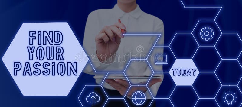 Hand Writing Sign Value Proposition. Word Written on Seek Dreams Find ... Hand Writing Sign Value Proposition. Word Written on Seek Dreams Find ...