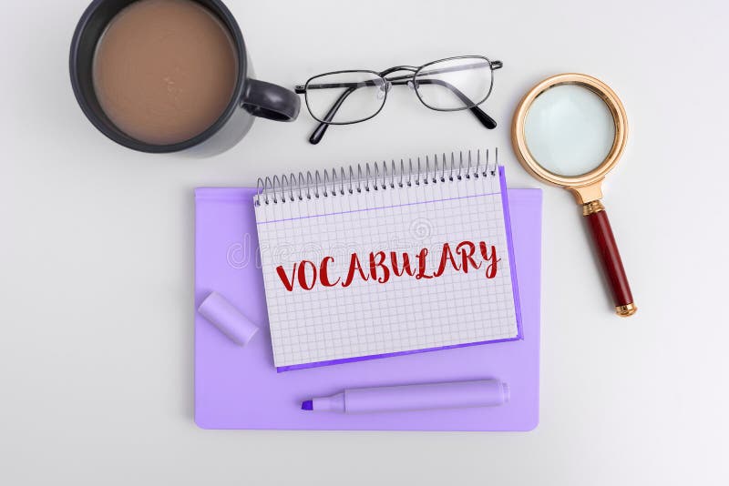 Conceptual Caption Vocabulary. Concept Meaning Collection of Words and ... Conceptual Caption Vocabulary. Concept Meaning Collection of Words and ...