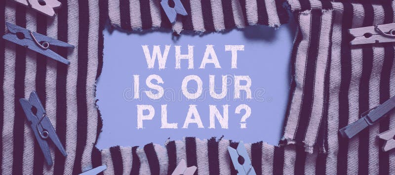 Conceptual Caption What is Our Planquestion. Business Showcase Mission ... Conceptual Caption What is Our Planquestion. Business Showcase Mission ...