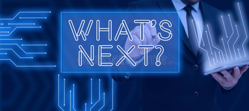 Conceptual Caption What S Next. Word for Get Information Ask Query ...