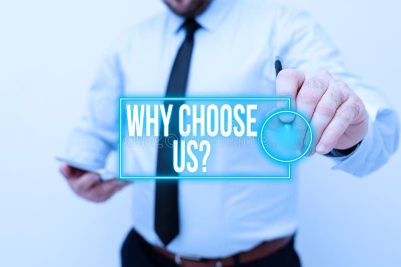 427 Why Choose Us Photos - Free & Royalty-Free Stock Photos from Dreamstime