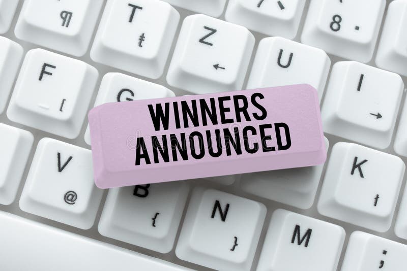 Conceptual Caption Winners AnnouncedAnnouncing Who Won the Contest or ... Conceptual Caption Winners AnnouncedAnnouncing Who Won the Contest or ...