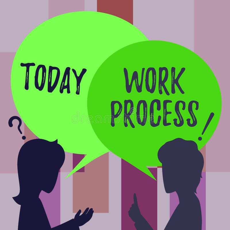 Caption Process Stock Illustrations – 3,584 Caption Process Stock ...