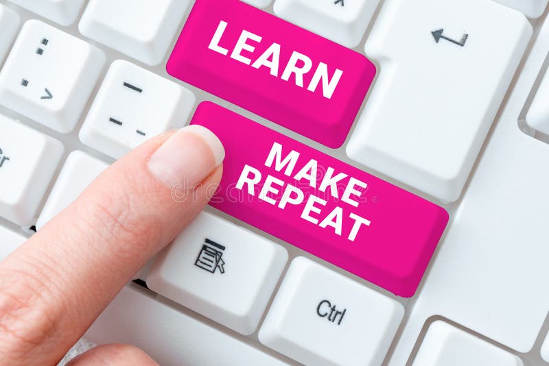 Conceptual Caption are You Marketing. Concept Meaning Once You Do it ...