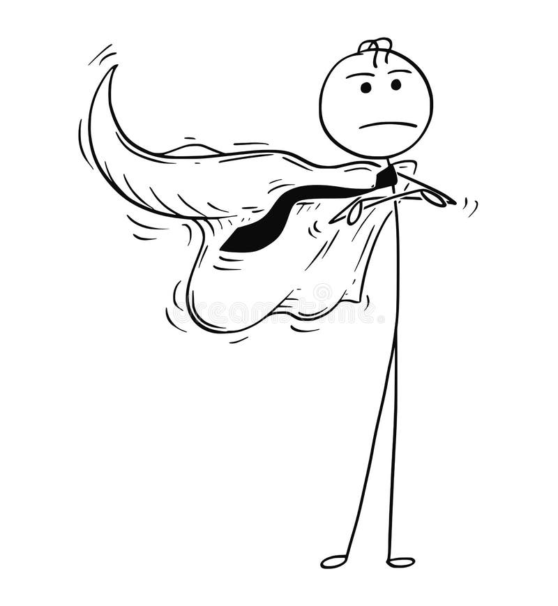 Drawing Conceptual Stock Illustrations – 100,696 Drawing Conceptual ...