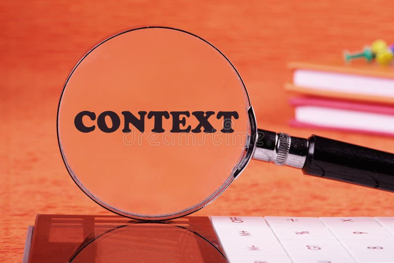 Word Context Stock Illustrations – 1,002 Word Context Stock ...