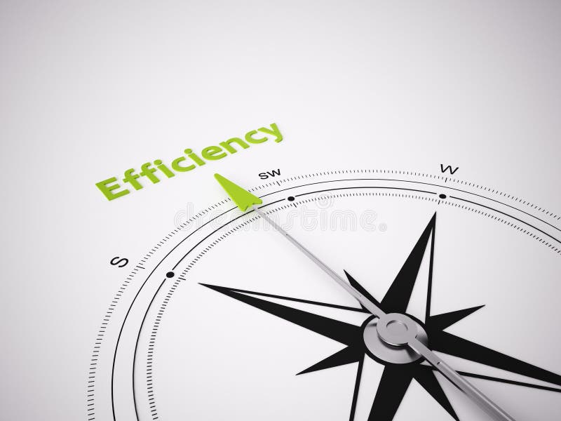 Effectif Stock Illustrations – 2 Effectif Stock Illustrations, Vectors ...