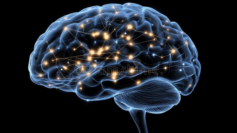 Neural Mapping Stock Illustrations – 3,143 Neural Mapping Stock ...