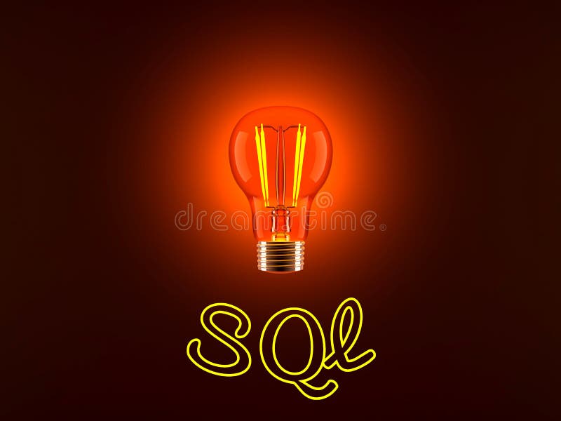 Sql Word Stock Illustrations – 256 Sql Word Stock Illustrations ...