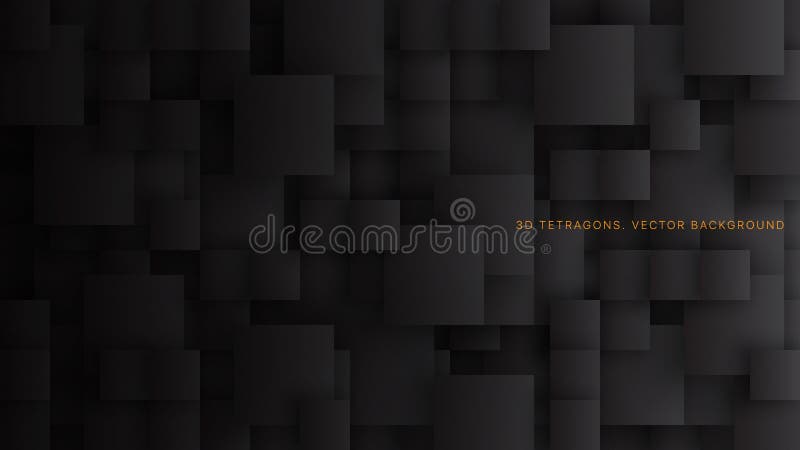 Different Size Squares Stock Illustrations – 569 Different Size Squares ...