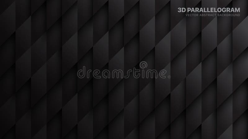 Parallelograms Pattern Stock Illustrations – 543 Parallelograms Pattern Stock Illustrations ...
