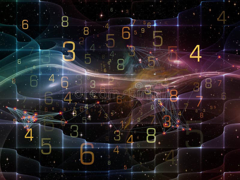 Random Number Generator Clipart Stock Photos - Free & Royalty-Free ...