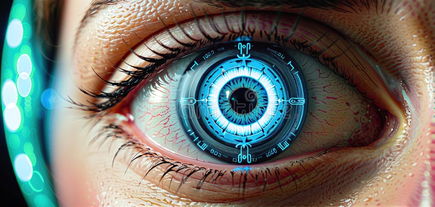 Human Technical Stock Illustrations – 14,539 Human Technical Stock Illustrations, Vectors ...