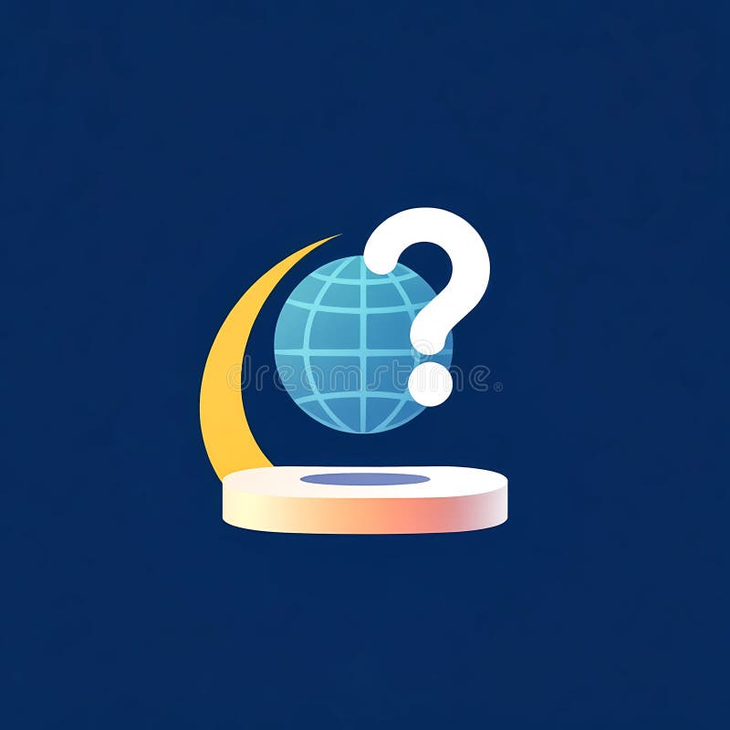 Exploring Global Knowledge through Innovative Technology and Creative ...