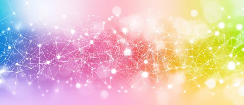 A Conceptual Design of a Global Business Development Network, Featuring ...