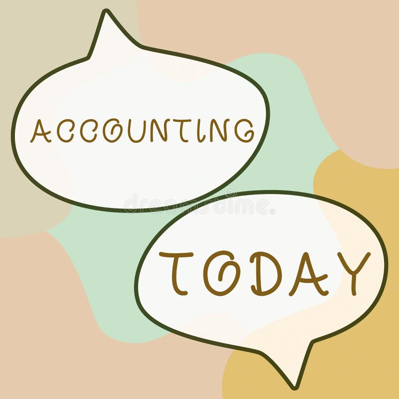 Conceptual Display Accounting. Word Written on the Act of Getting ... Conceptual Display Accounting. Word Written on the Act of Getting ...
