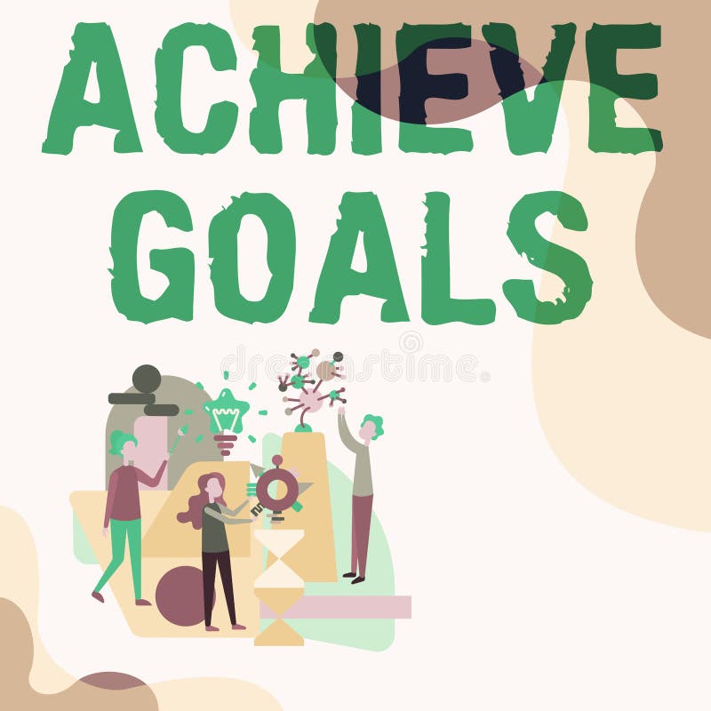 Writing Displaying Text Achieve Goals. Word for Results Oriented Reach ... Writing Displaying Text Achieve Goals. Word for Results Oriented Reach ...
