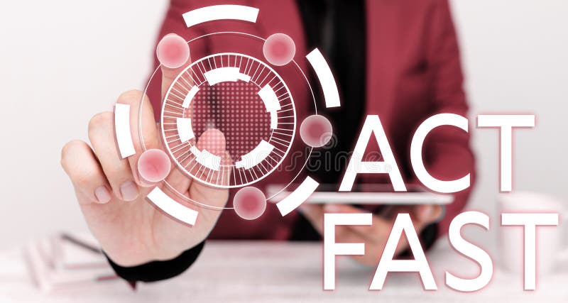 Conceptual Display Act Fast. Concept Meaning Voluntarily Move in the ... Conceptual Display Act Fast. Concept Meaning Voluntarily Move in the ...