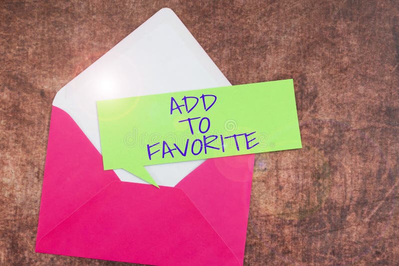 Conceptual Display Add To Favorite. Concept Meaning Like a Page Social ... Conceptual Display Add To Favorite. Concept Meaning Like a Page Social ...