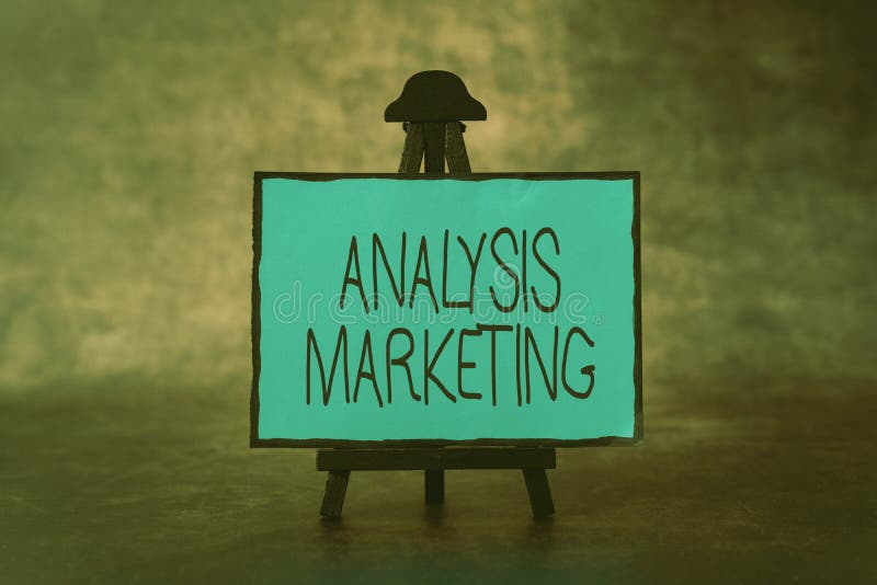 Conceptual Display Analysis Marketing. Business Concept Quantitative ... Conceptual Display Analysis Marketing. Business Concept Quantitative ...