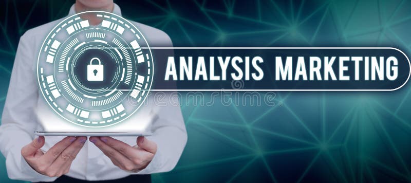 Conceptual Display Analysis MarketingQuantitative and Qualitative ... Conceptual Display Analysis MarketingQuantitative and Qualitative ...