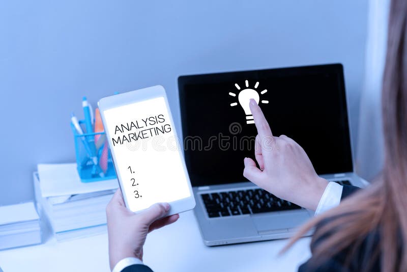 Conceptual Display Analysis MarketingQuantitative and Qualitative ... Conceptual Display Analysis MarketingQuantitative and Qualitative ...
