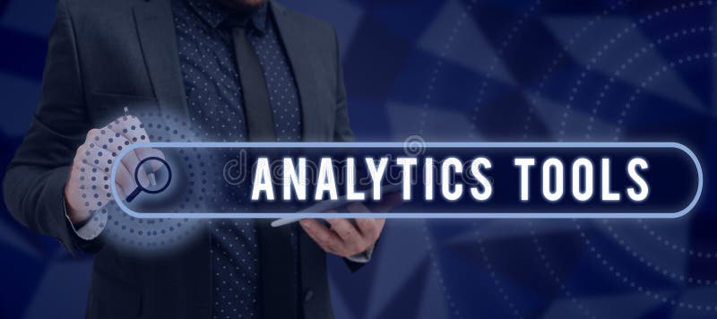 Conceptual Display Analytics Tools. Concept Meaning Pieces of Web ... Conceptual Display Analytics Tools. Concept Meaning Pieces of Web ...